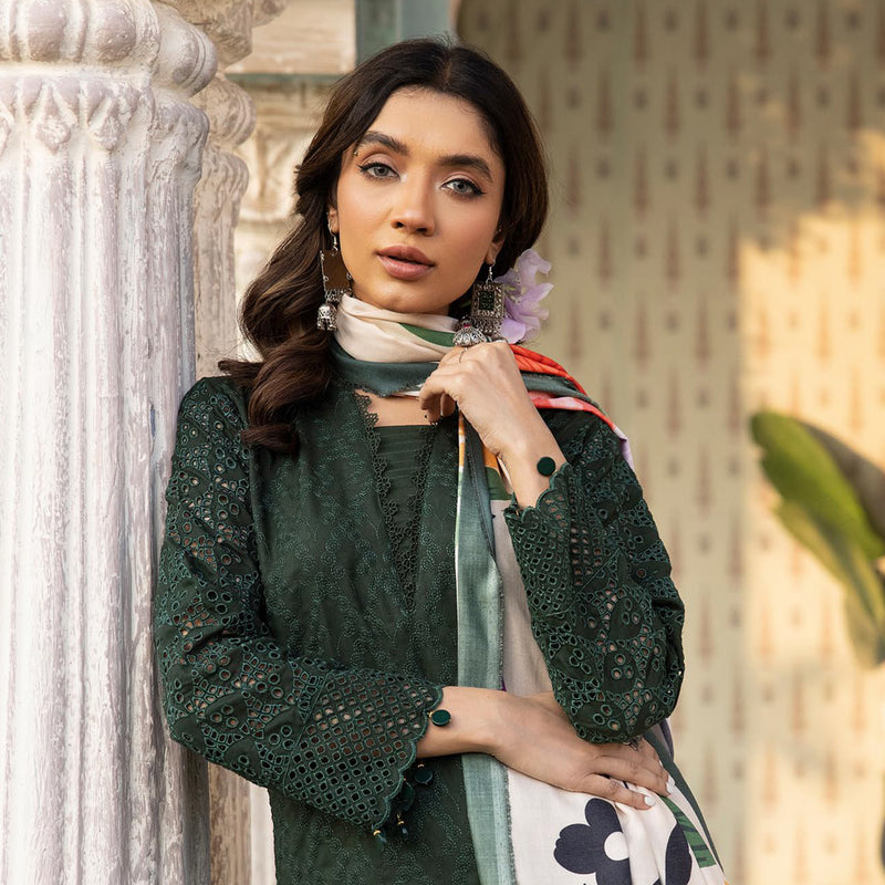 Riaz Arts Clothing Brand